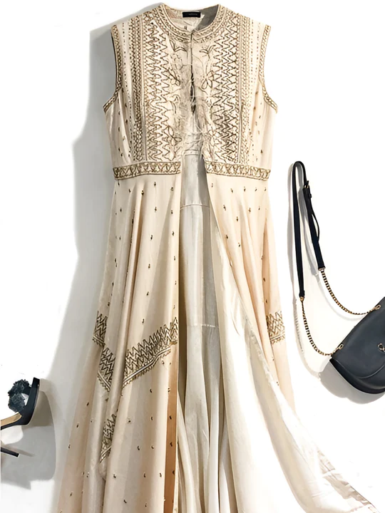 LOVED CLOTHES LAST! – Labbada Store