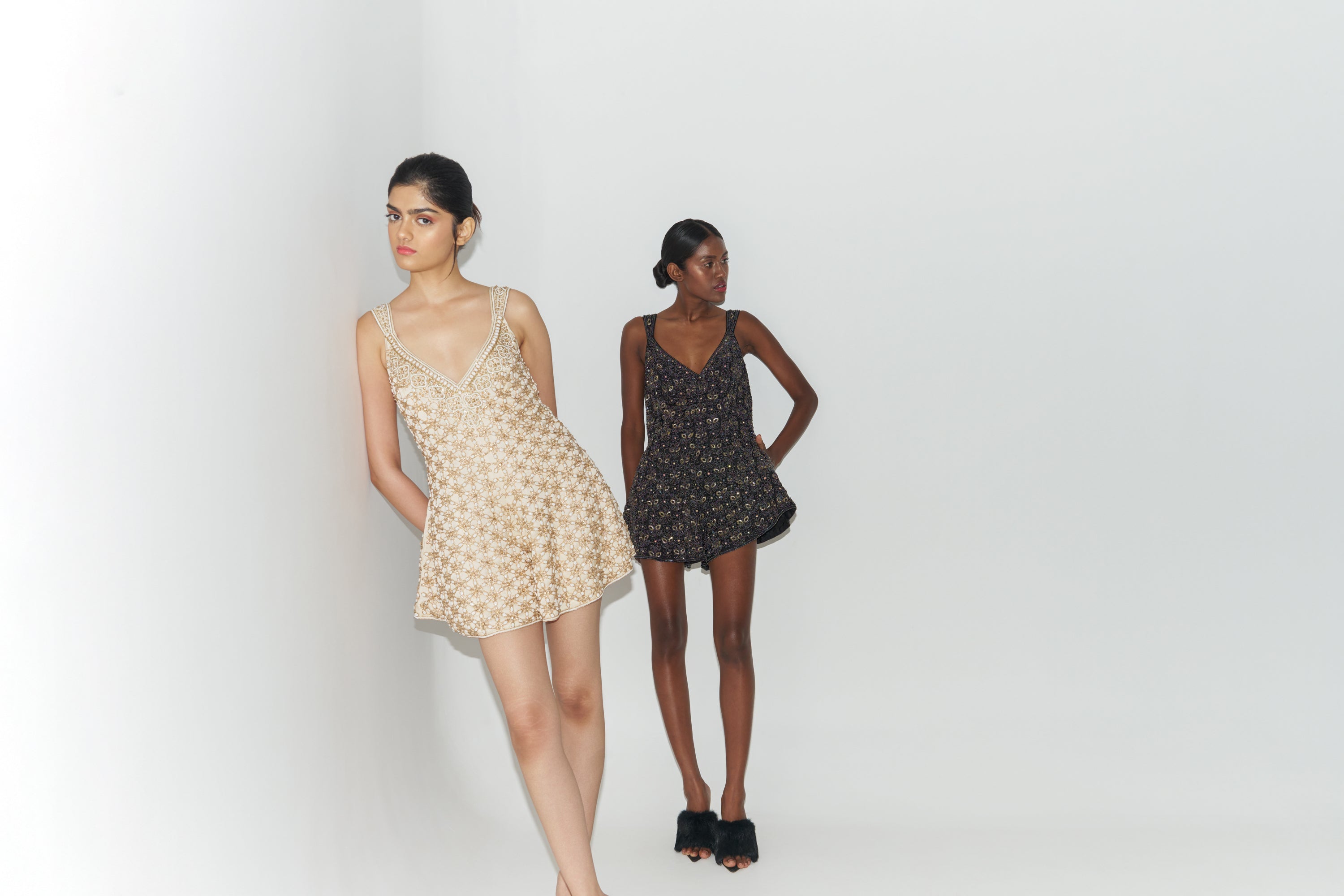 Labbada – Labbada Store