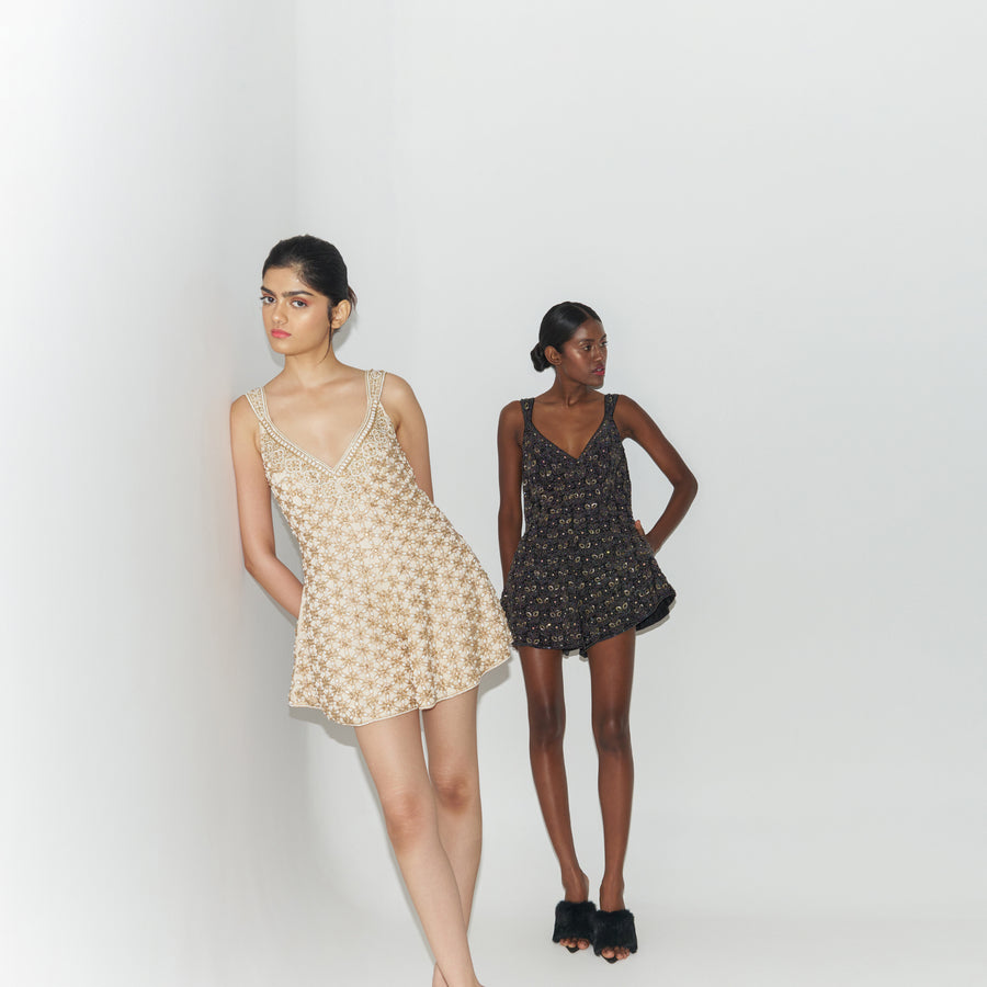 Labbada – Labbada Store